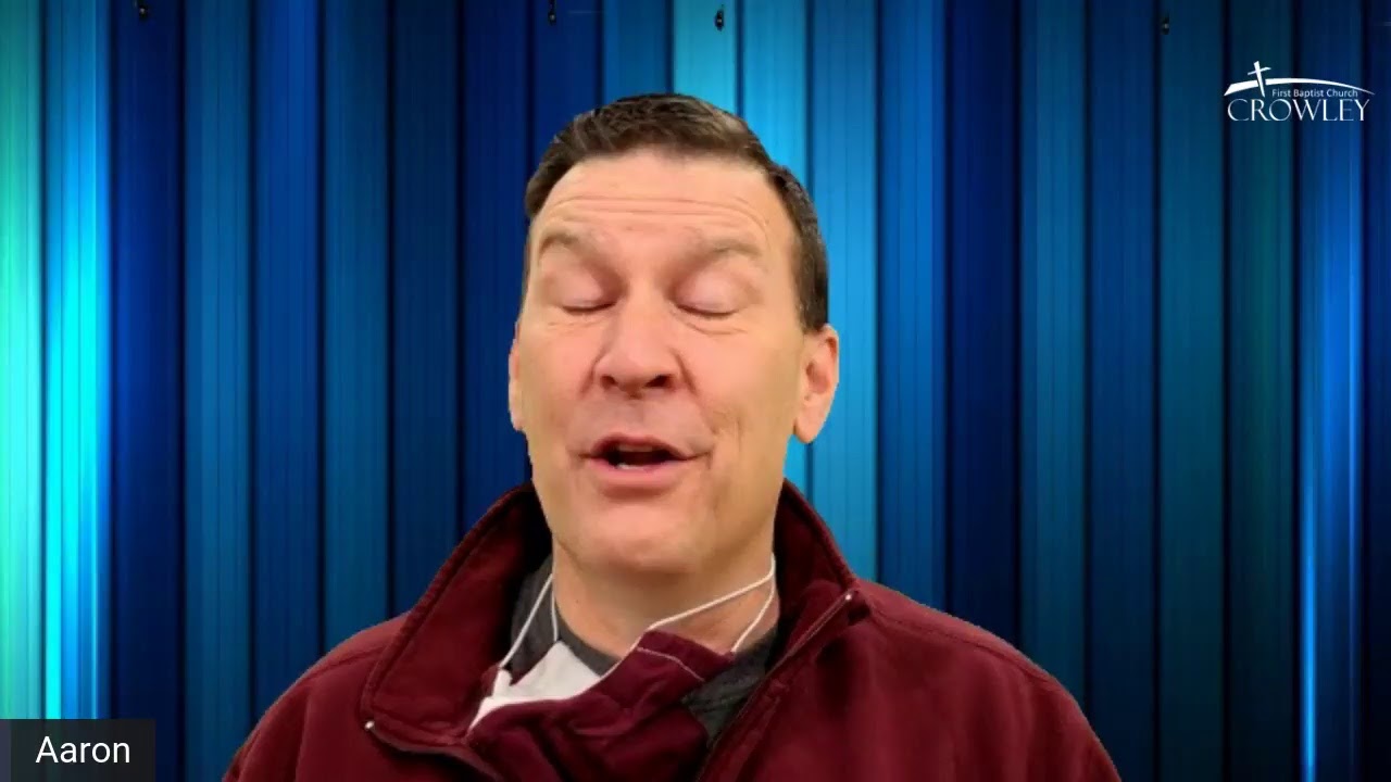 Isolating the Problem - YouTube