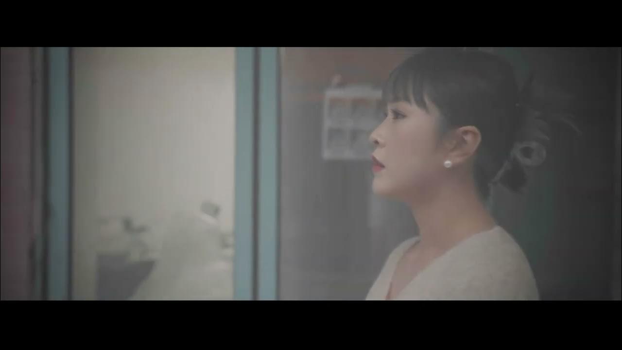 [Teaser] 버릇처럼 셋을 센다 - 이규라 (with KCM) 🎧 12.17 6PM 발매 - YouTube