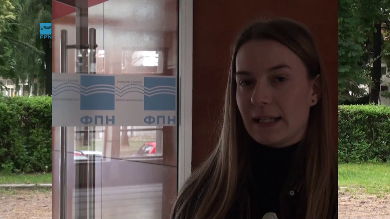 Javna odbrana 09 12 2019 - YouTube