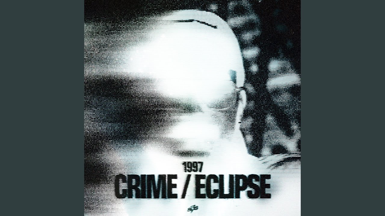 Crime - YouTube