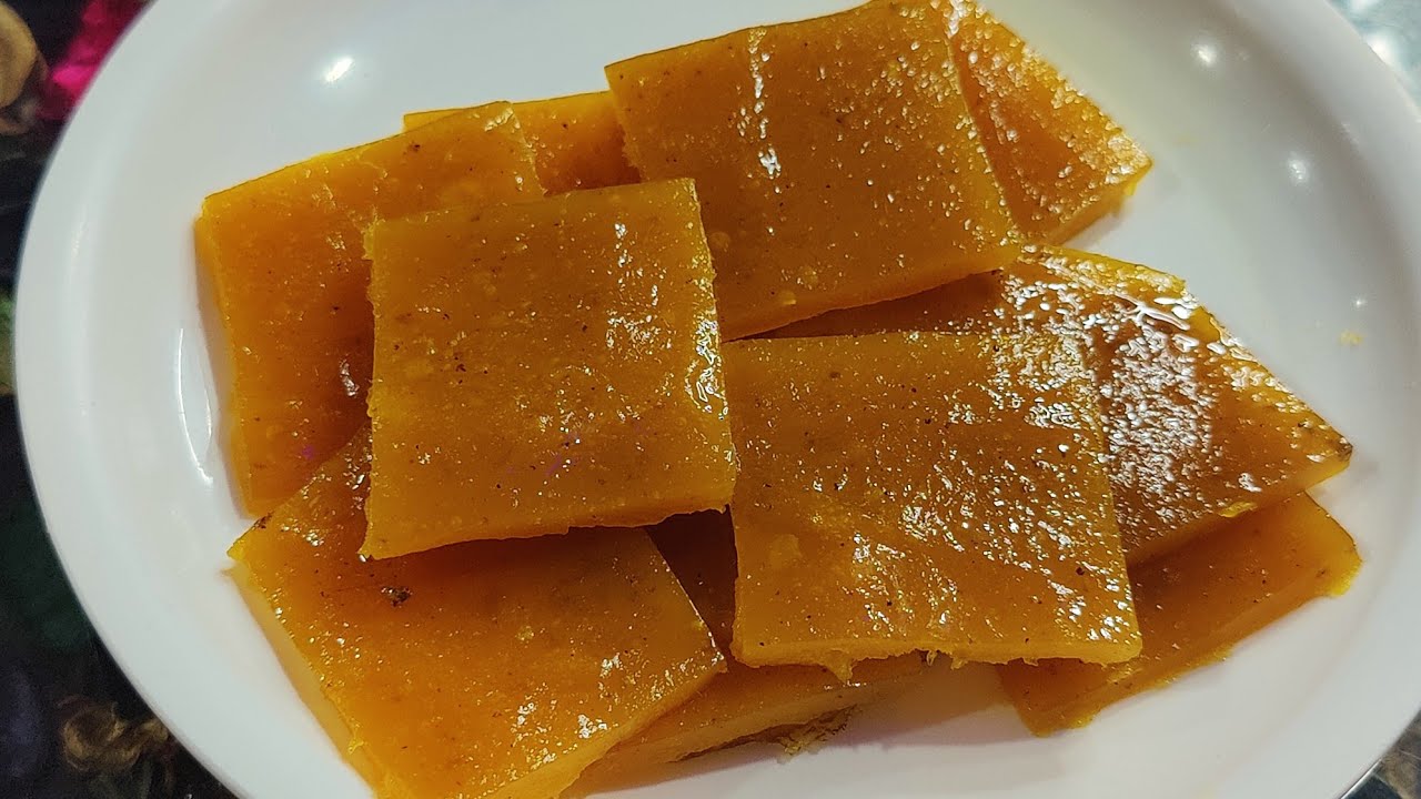 Mamidi tandra | Recipe with mangoes | Easy recipe with mangoes|| Neelam ...