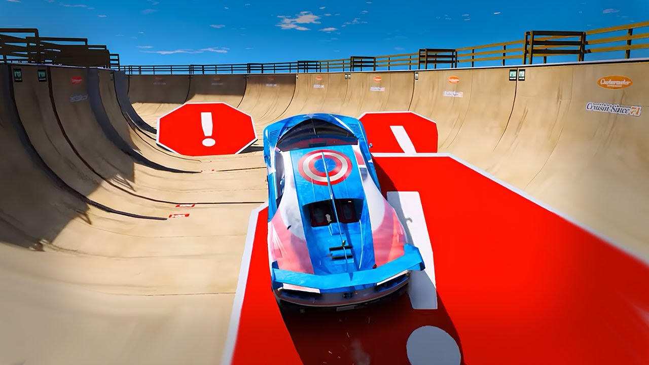 High Speed Car: Car Racing 3D Gameplay walkthrough - Part 1 (Android ...