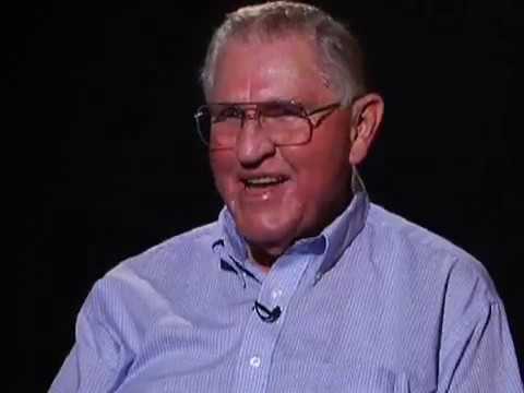 Socks, Survival, and Sacred Targets: Frank Alston’s Flight Through WWII ...