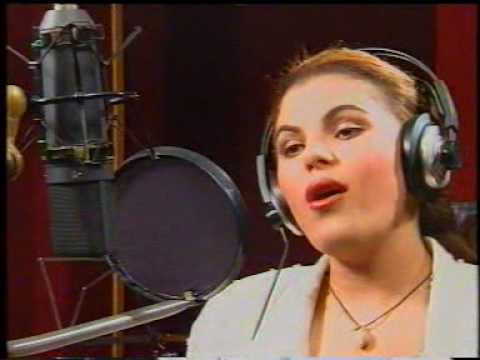 Pinar Demir " ah gülüm " Hakan Kuskaya Klip Bölüm 1 - YouTube