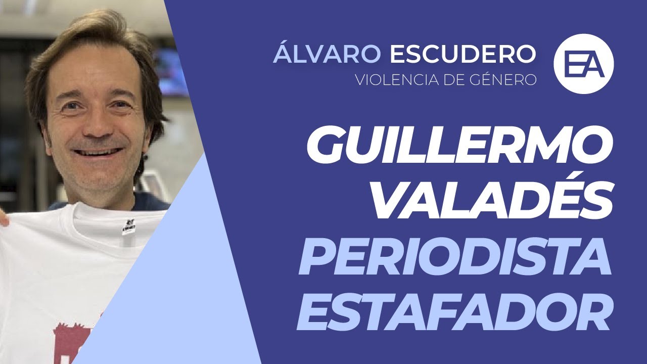 ESTAFA de WILLY VALADÉS a sus COMPAÑEROS de COPE | Expert Abogados ...