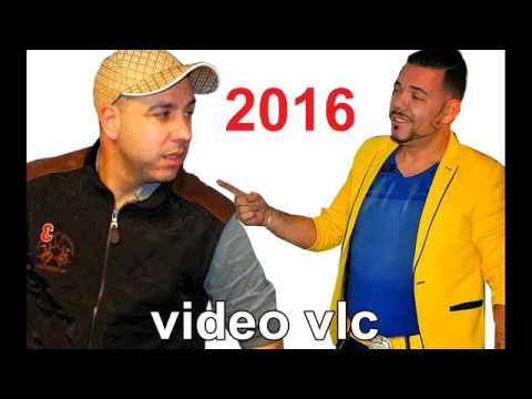 adil el miloudi 2016 ' s3ib tkon 3chiri ' mos mahir عادل الميلودي 2016 ...