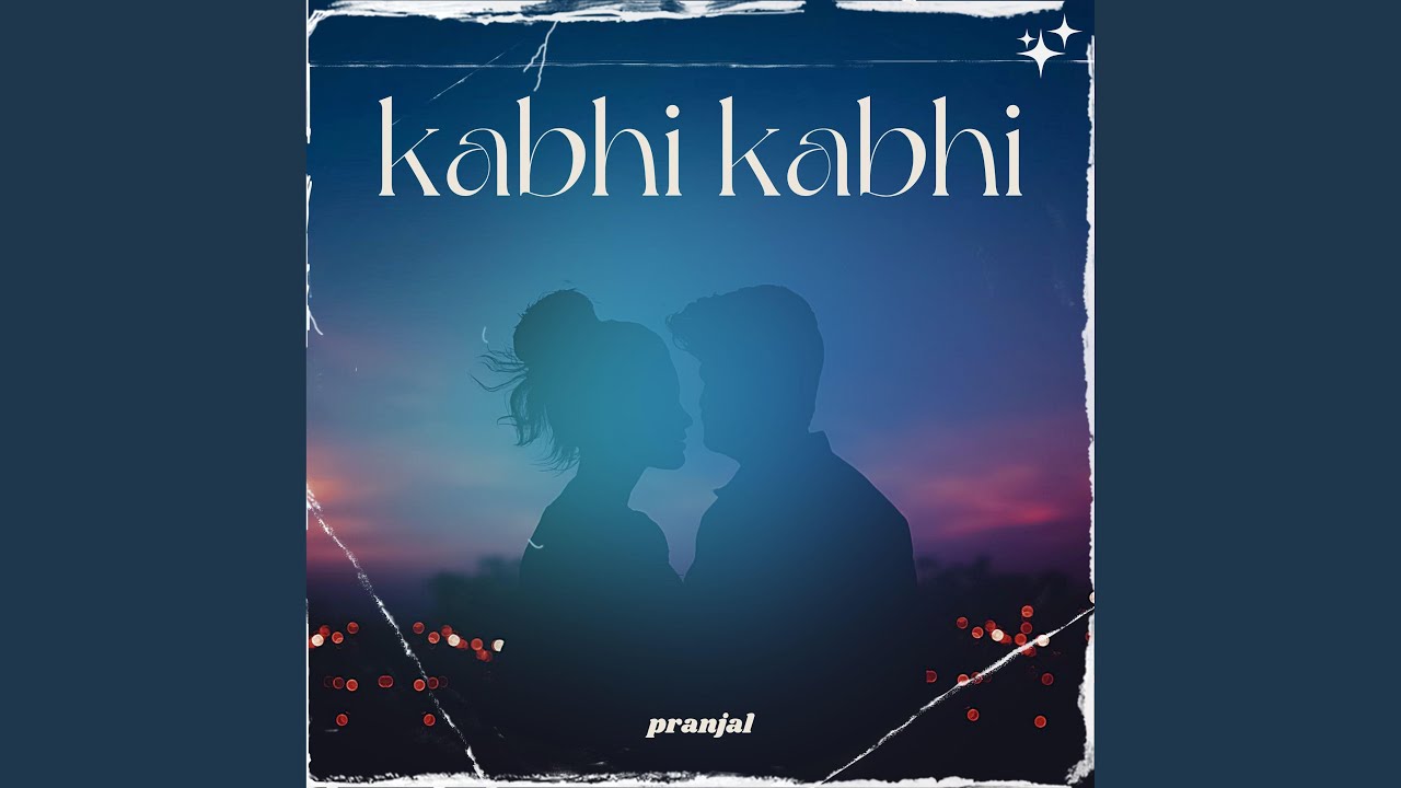 Kabhi Kabhi - YouTube