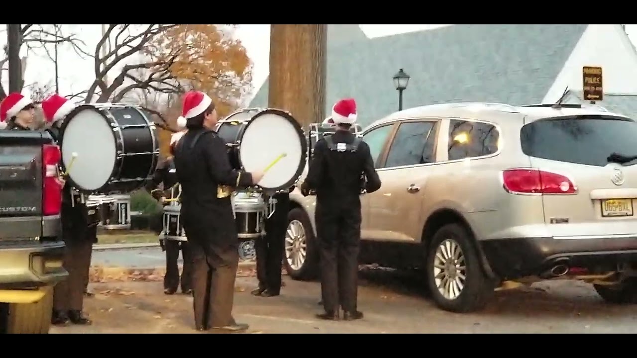 December 20, 2022 - YouTube