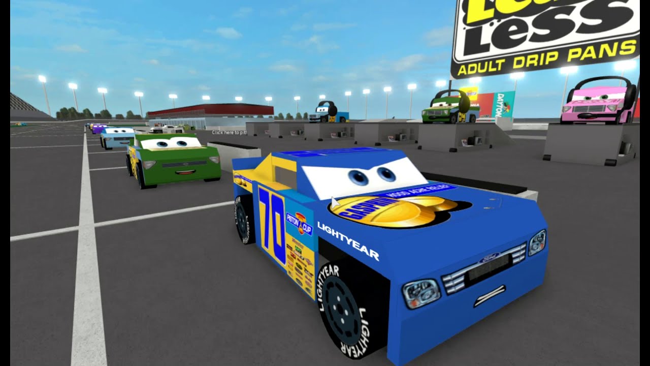 Lightning mcqueen games to play - vfevr