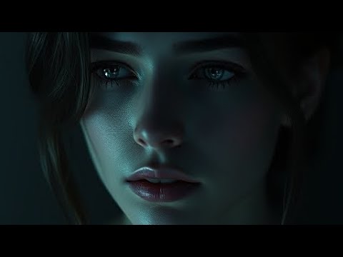 Ai 80s Disco "Silent Reflections Again" (Modern Talking/Blue System ...
