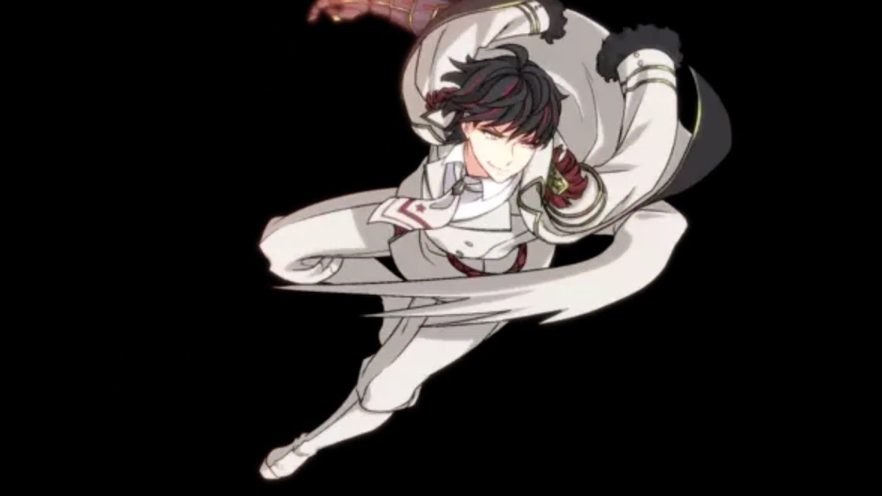 Epic Seven - Epic Build Series- Kawerik - YouTube