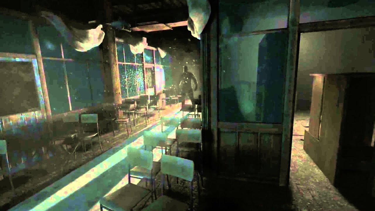 Eddie x Waylon // Love Me Tender - YouTube