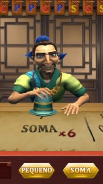 Alano slots 3 Plataforma simples. https://rummyaLano35.com/?code=19741972 - YouTube