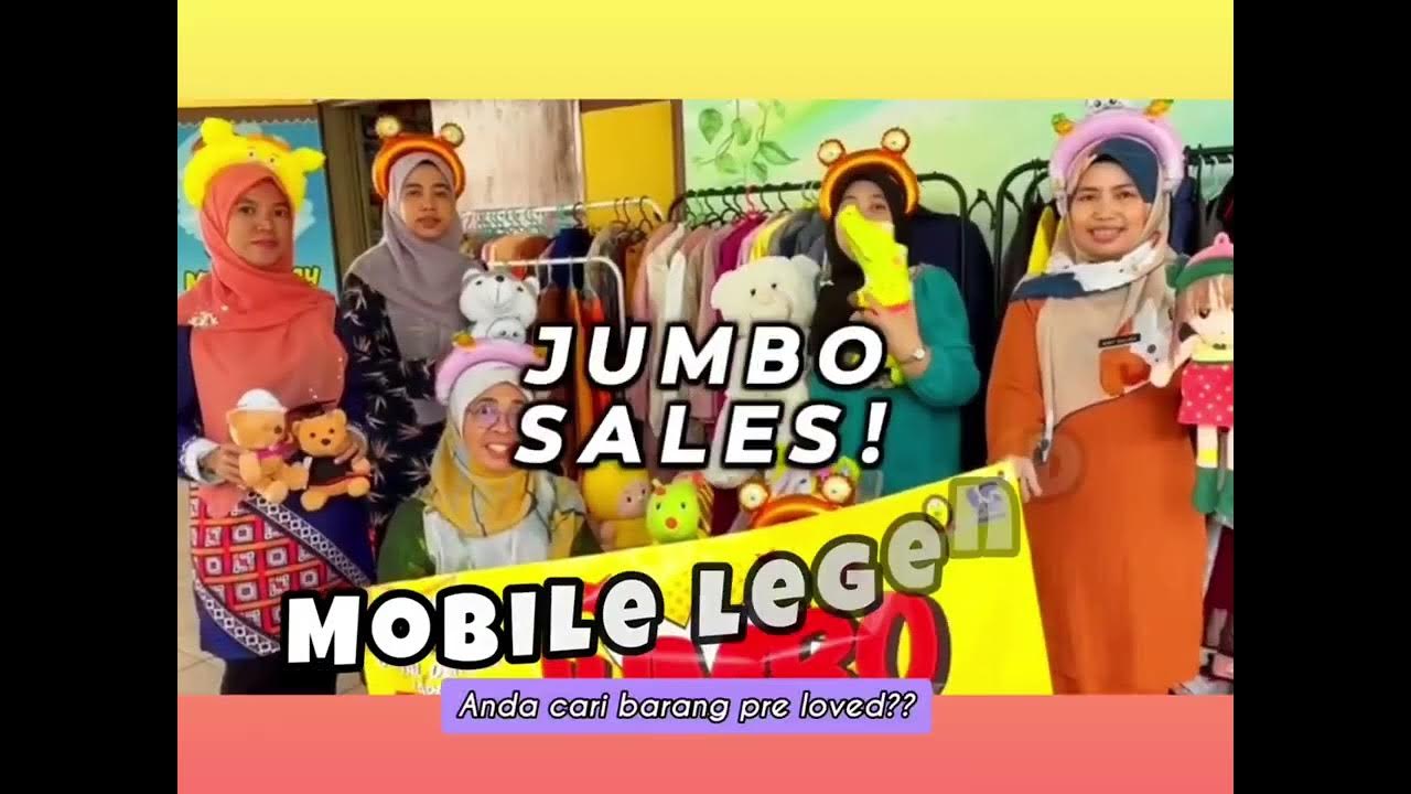 festival sekolah SKBS (sk bukit sentosa) - YouTube