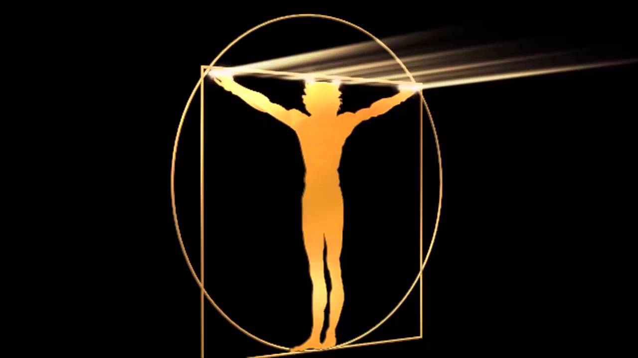 Cento e quarenta seis - YouTube