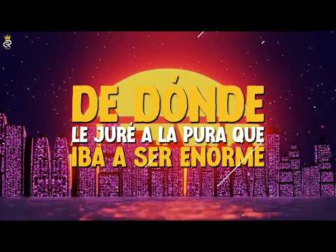 BEBESHITO - MI NOMBRE (LETRA ) LYRIC 🎵​📝​