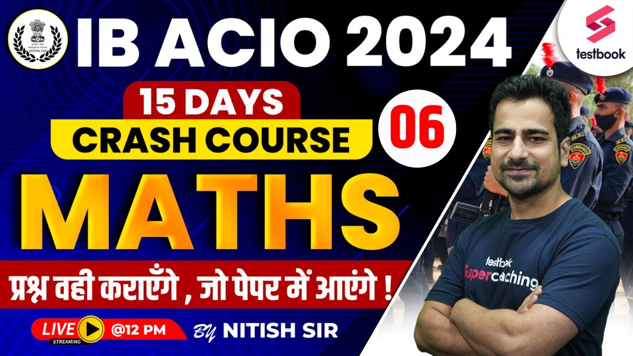 ib-acio-2024-ib-acio-maths-classes-2024-ib-acio-maths-expected