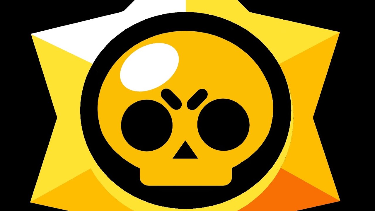 открываю звёзды в brawl stars. - YouTube