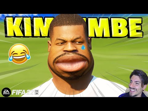 𝗠𝗔𝗘𝗦𝗧𝗥𝗢 𝗞𝗜𝗠𝗣𝗘𝗠𝗕𝗘 𝗞𝗜𝗠𝗣𝗘𝗠𝗕𝗘𝗘𝗘𝗘𝗘𝗘𝗘𝗘𝗘𝗘.𝙚𝙭𝙚 - YouTube