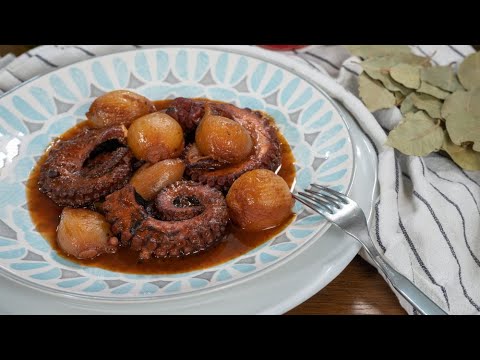 ΧΤΑΠΟΔΙ ΣΤΙΦΑΔΟ - YouTube