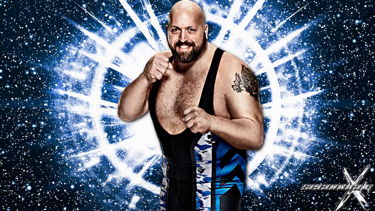 Big Show Theme Song 2013-2014 - YouTube
