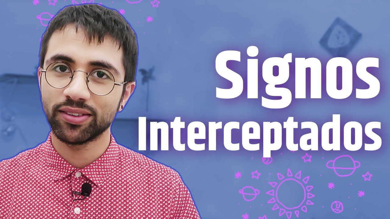 O QUE SÃO e como LIDAR para EVITAR SOFRIMENTO! - YouTube