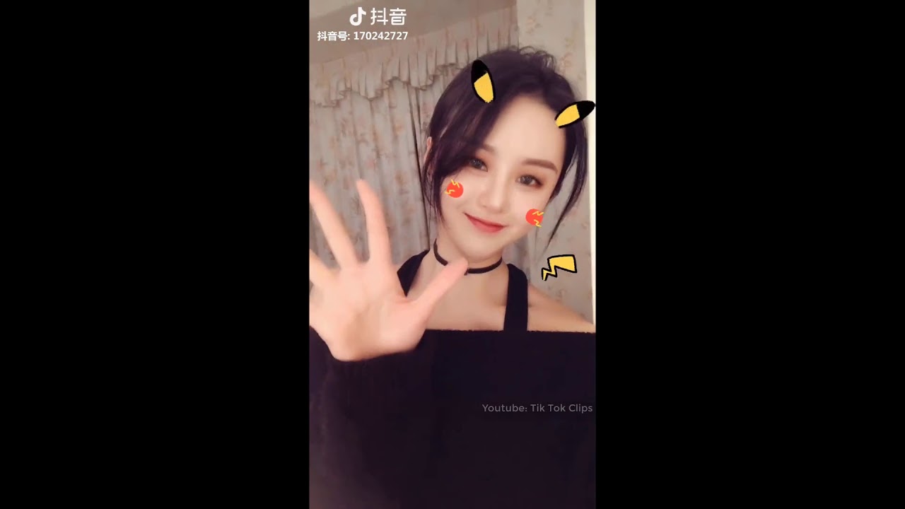 Best Clips Tik Tok Video Collection #7 - YouTube