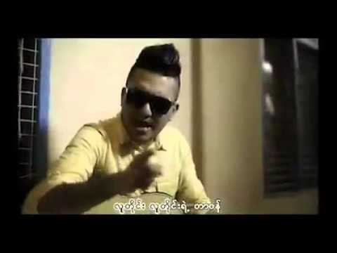 Nor naw new gospel song - YouTube