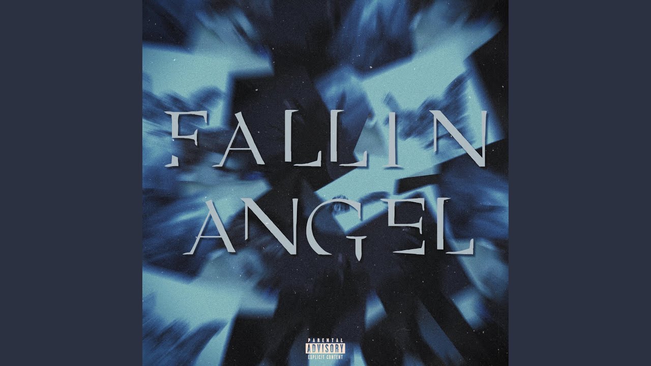 Fallin Angel - YouTube