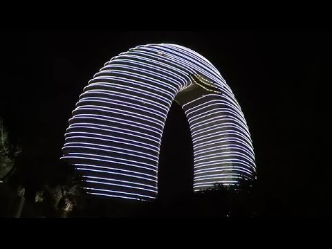 Most Amazing Oddly Satisfying Video Ever
