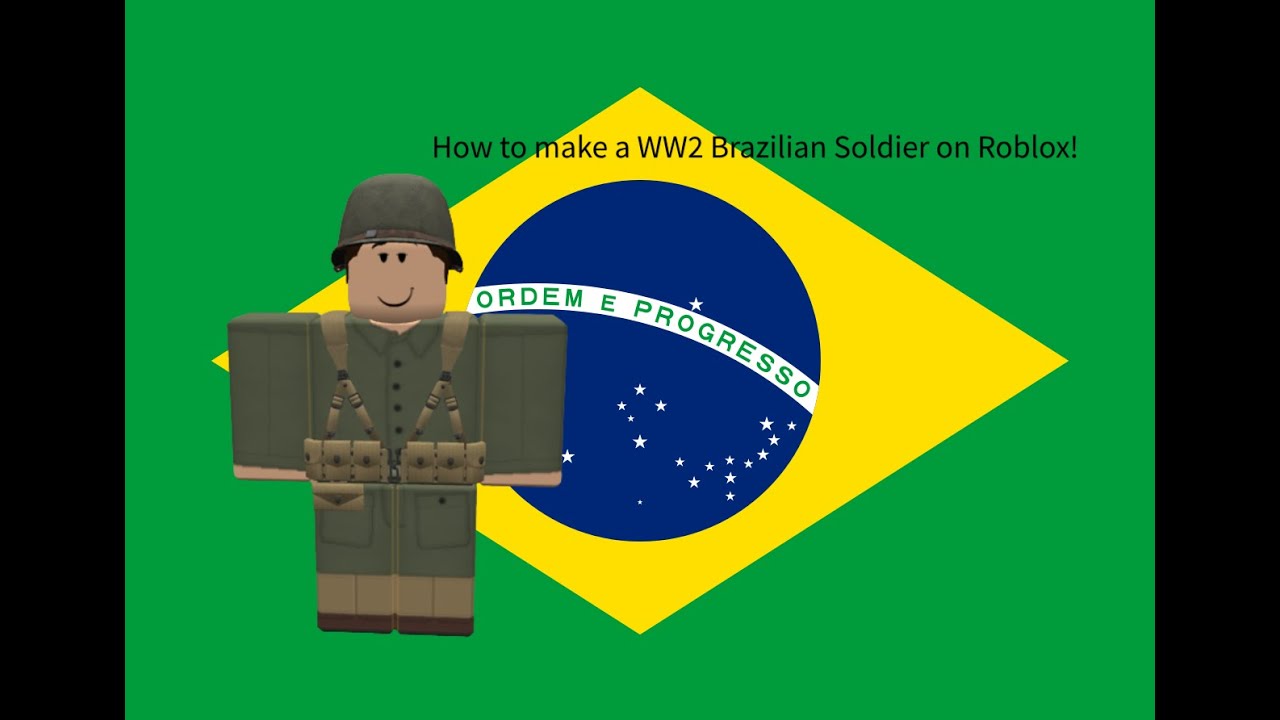 Roblox Ww2 Discord: Ww2 Discord Server – XBVYA