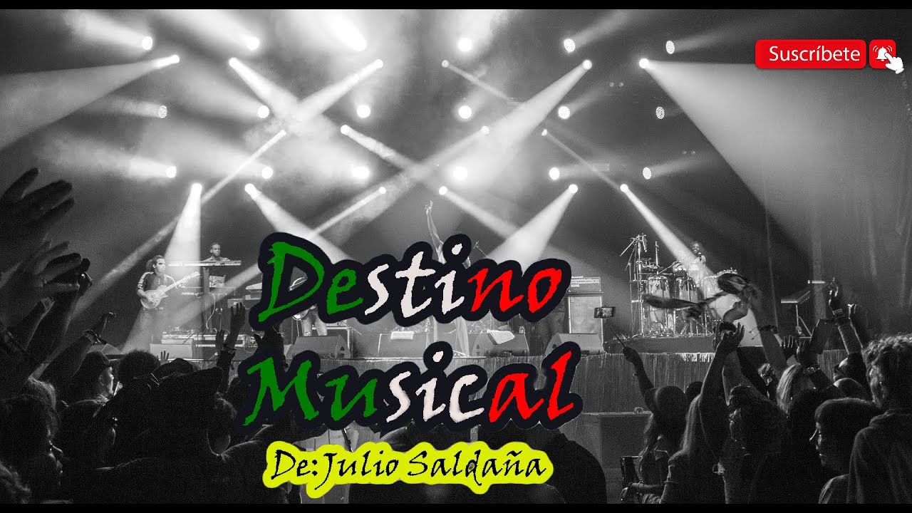 Estilo norte - YouTube