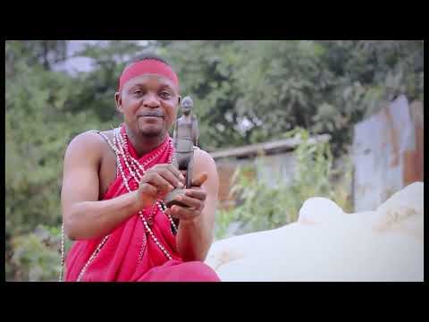 MABELE ELISI CLIP ALONGA NZALA