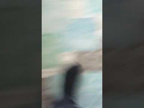 Ayaz osturdu  her yeri kokuttu