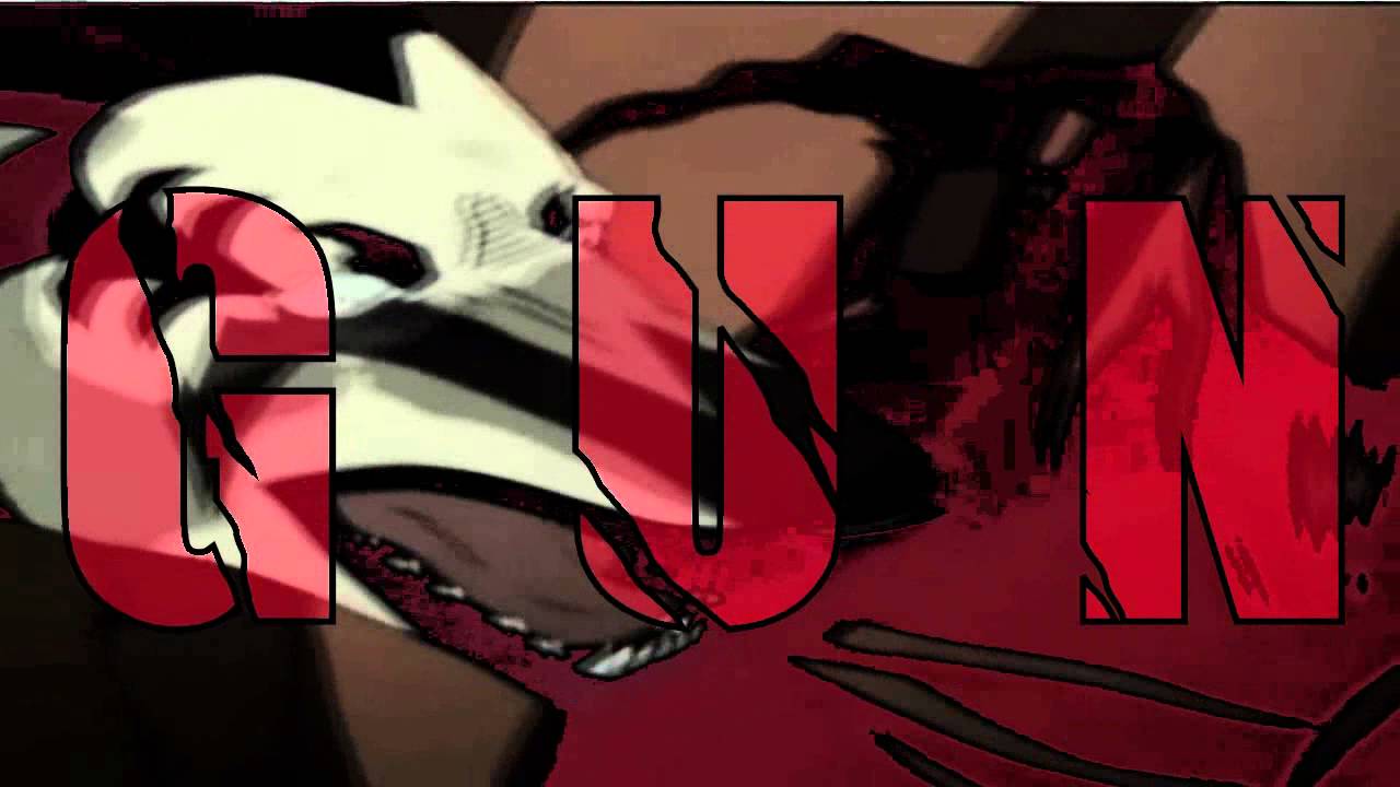 I am not a machine - YouTube