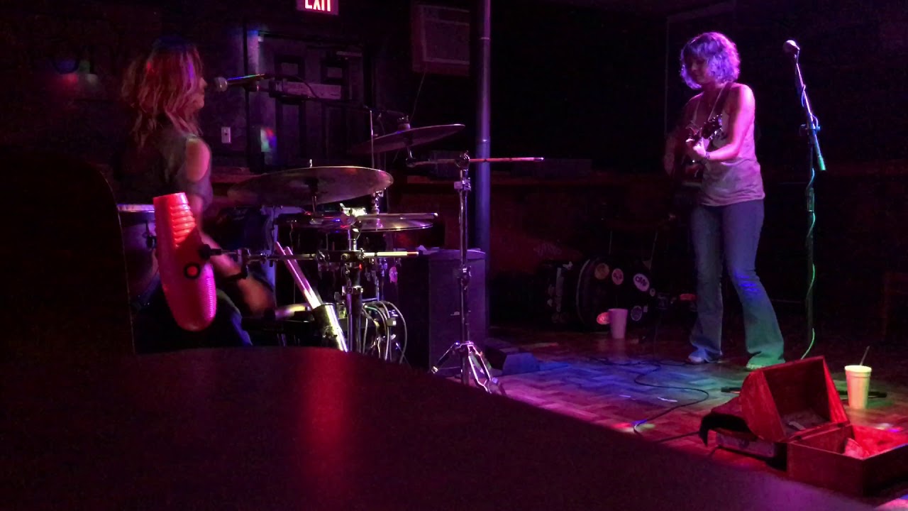 Drop Dead Dangerous - Jolene (Dolly Parton) - YouTube