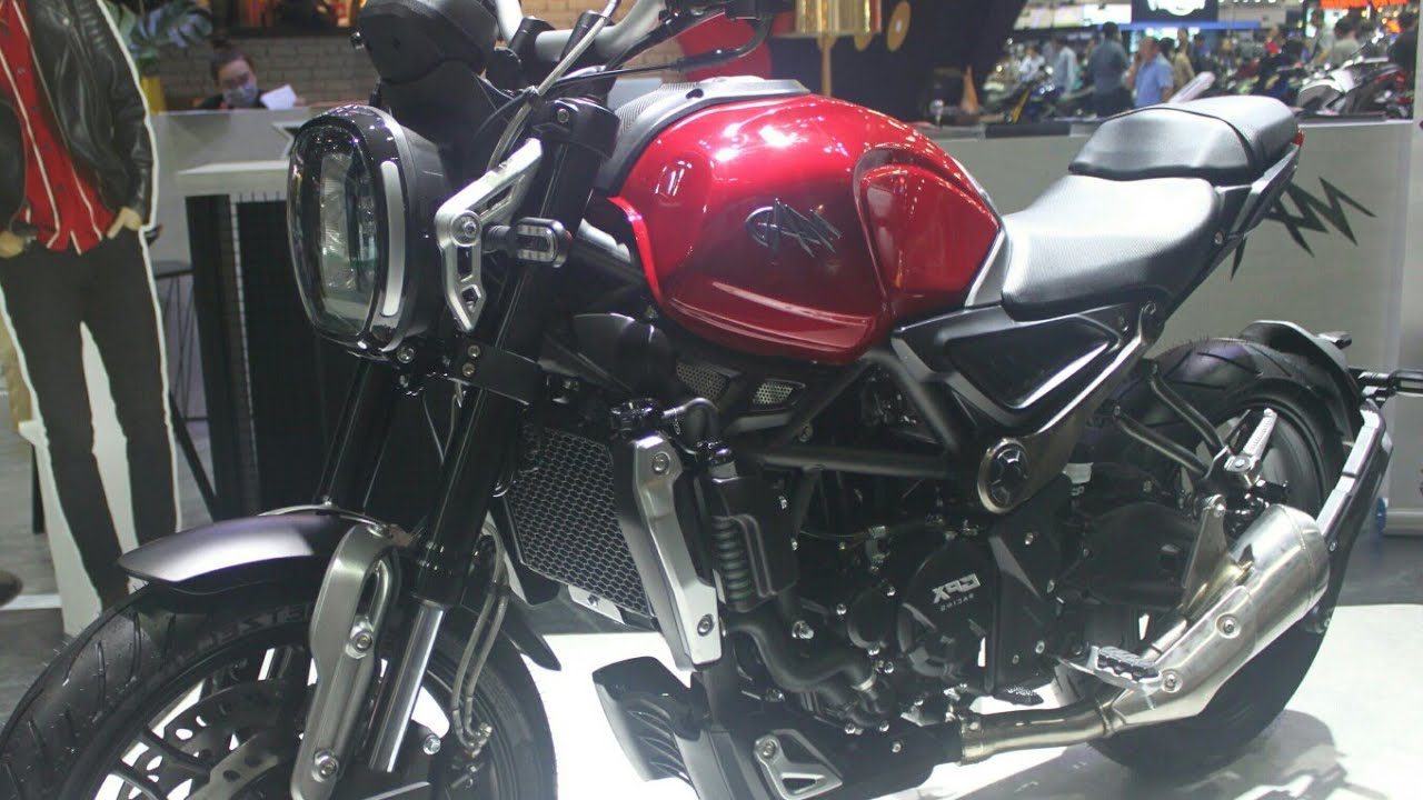 GPX MAD 300 CC Review GPX MAD 300 CC YouTube gpx-mad-300-cc-review-gpx-mad-300-cc-youtube