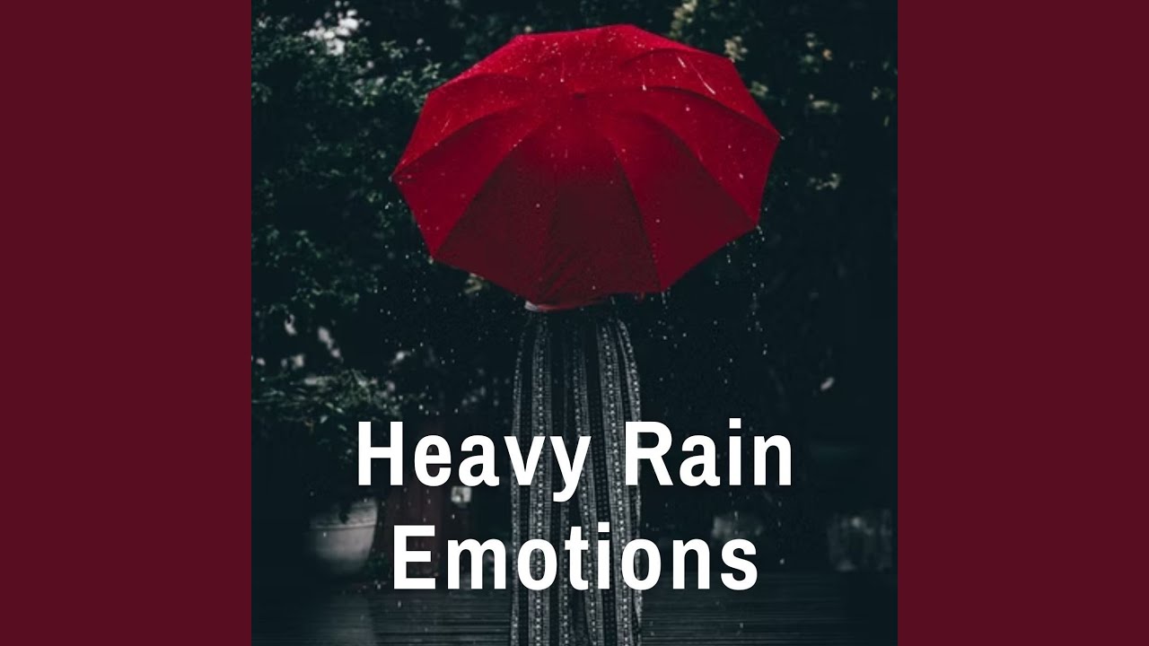 Complete Slumbering - YouTube