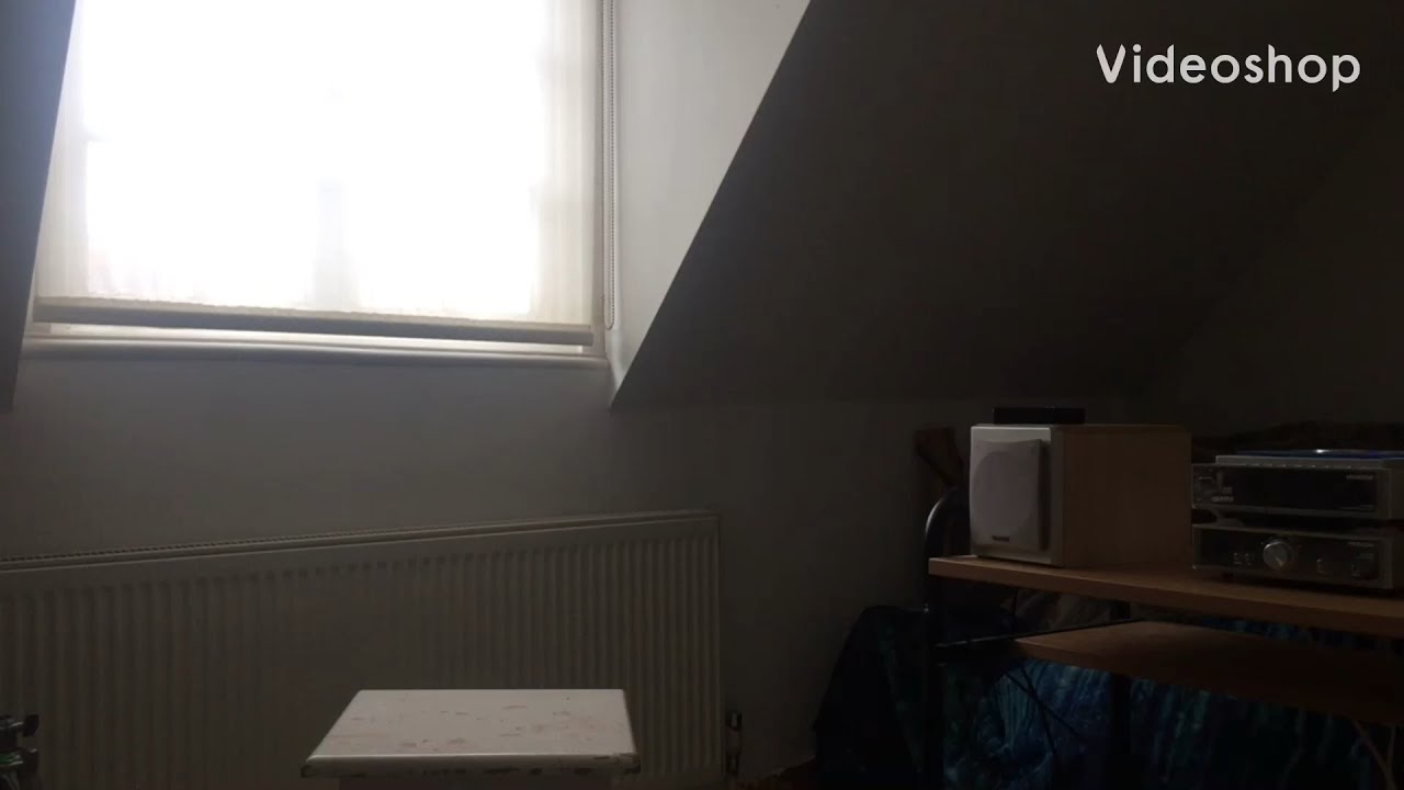 Vladimir Lenin Celebrity Ghost Box Interview Evp - YouTube