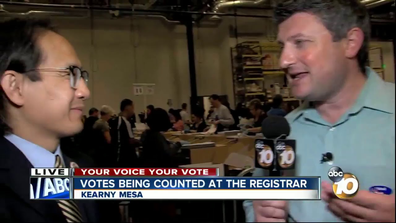 10 News Live Stream - YouTube