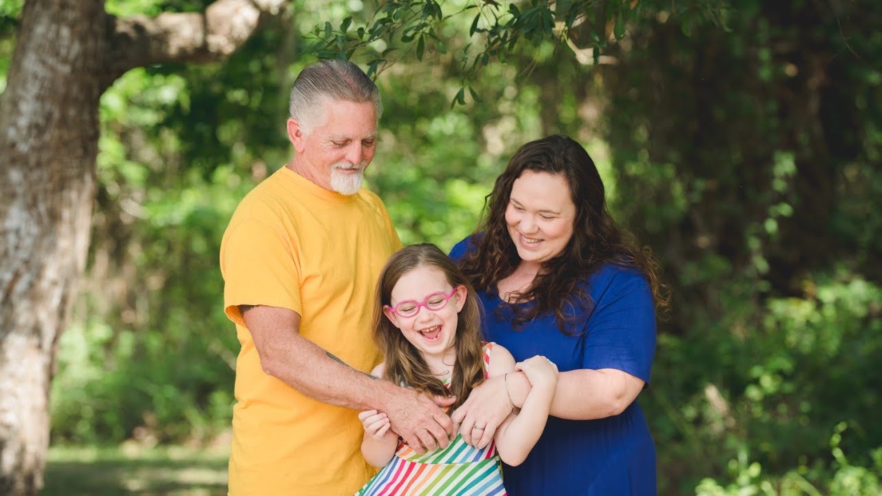 Welcome to The Waldock Way! - YouTube