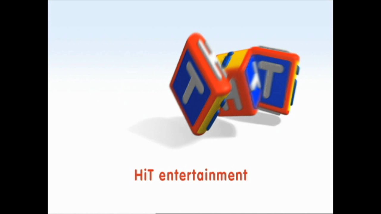 Hit Entertainment