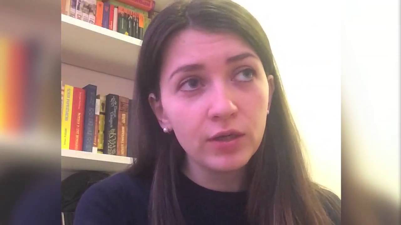 Все продающие функции в одном LPTracker - YouTube