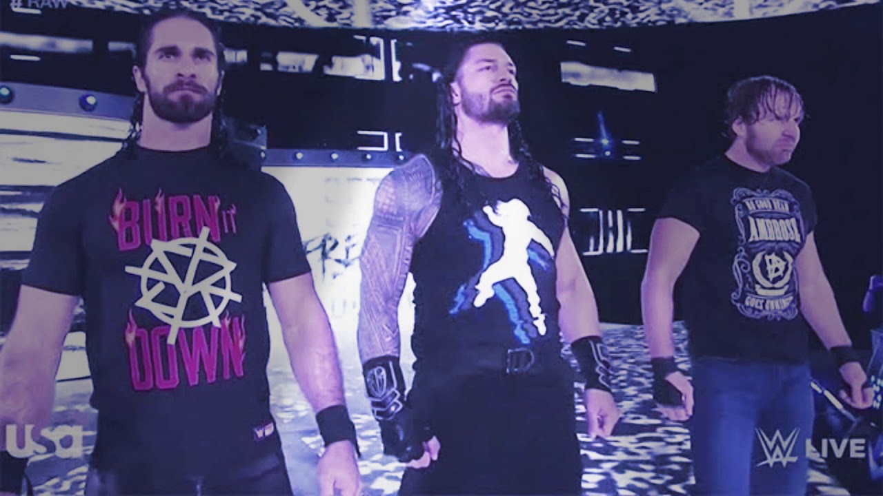 WELCOME BACK SHIELD - YouTube