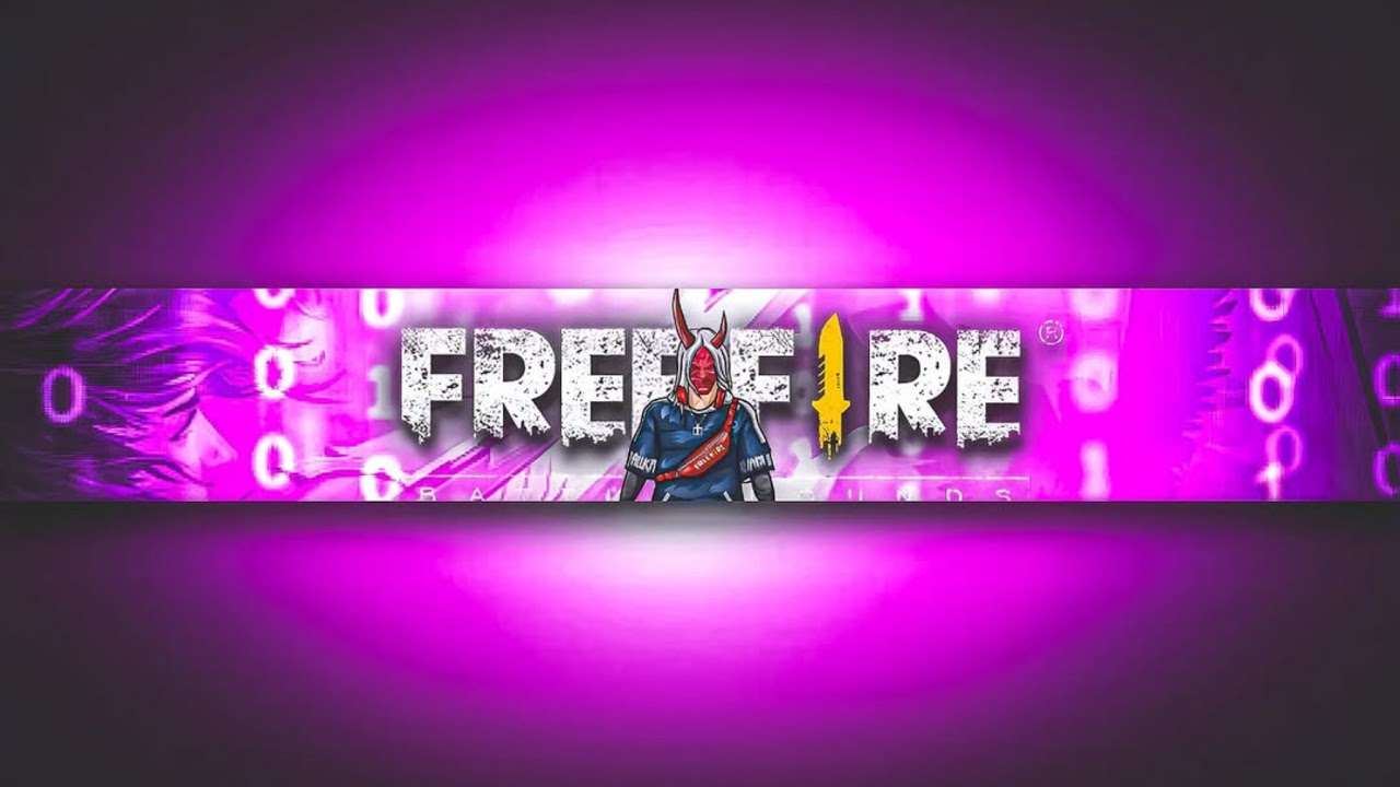 Live streaming of X Fail ff - YouTube