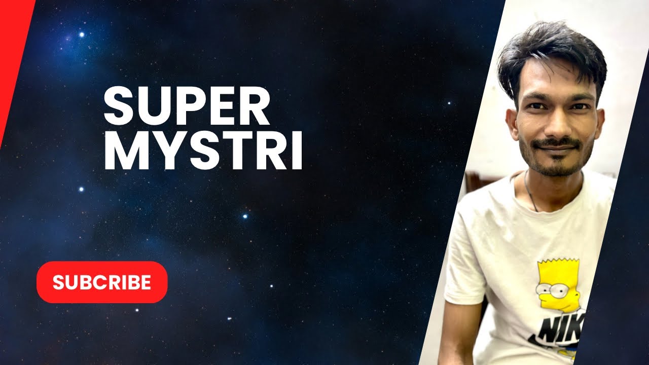 YO KONI MANE PITE BGER 😅 - YouTube