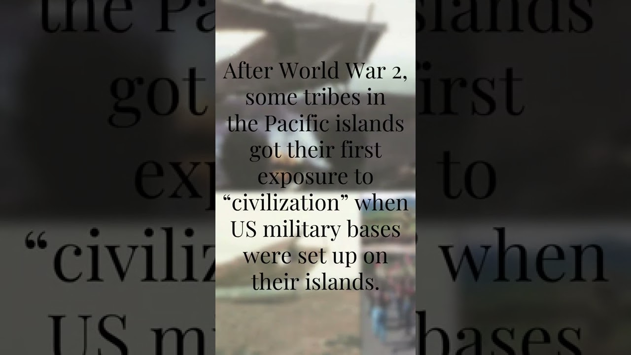 Funny Events In History part8 YouTube Funny Events In History part8 YouTube