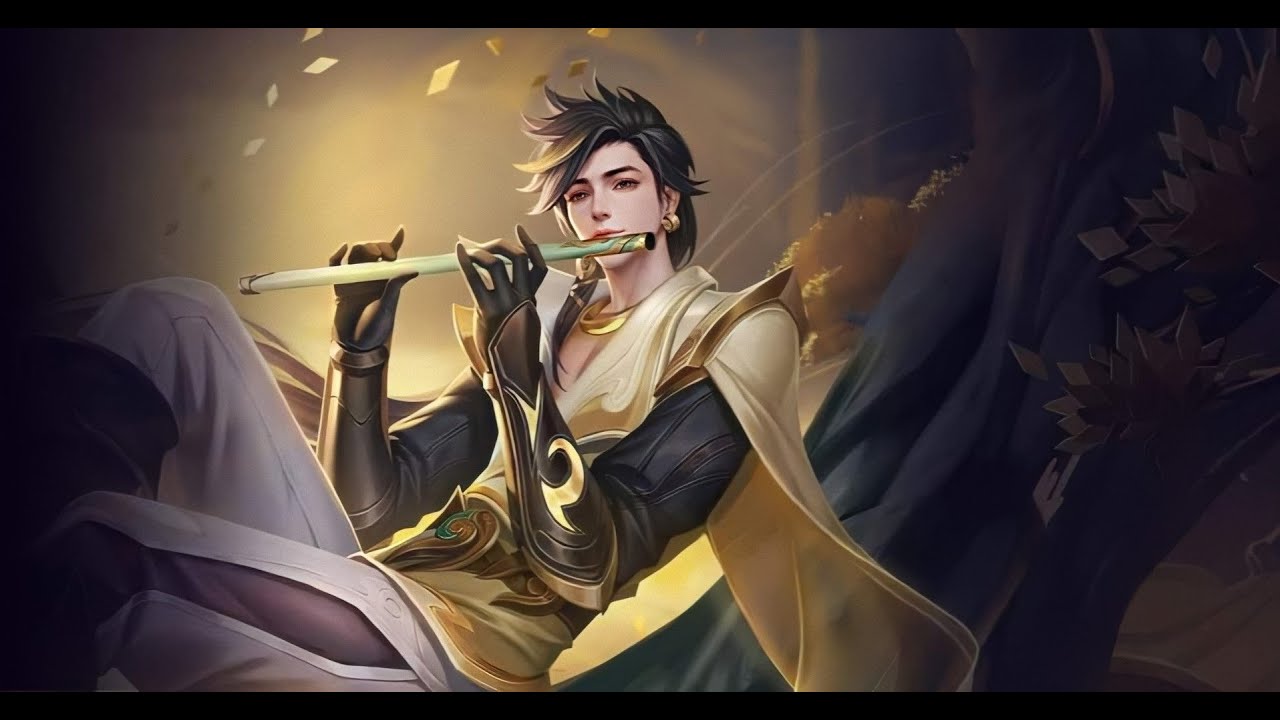 LIVE - ROV คนดูหายไปหา HRK หมดแล้ววว แง่ๆๆ - YouTube