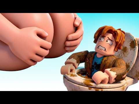 SUPER FUNNY ROBLOX MEMES 🤖 Laugh Out Loud! 🤣