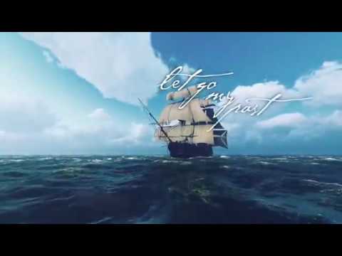 Operus - The Return - YouTube